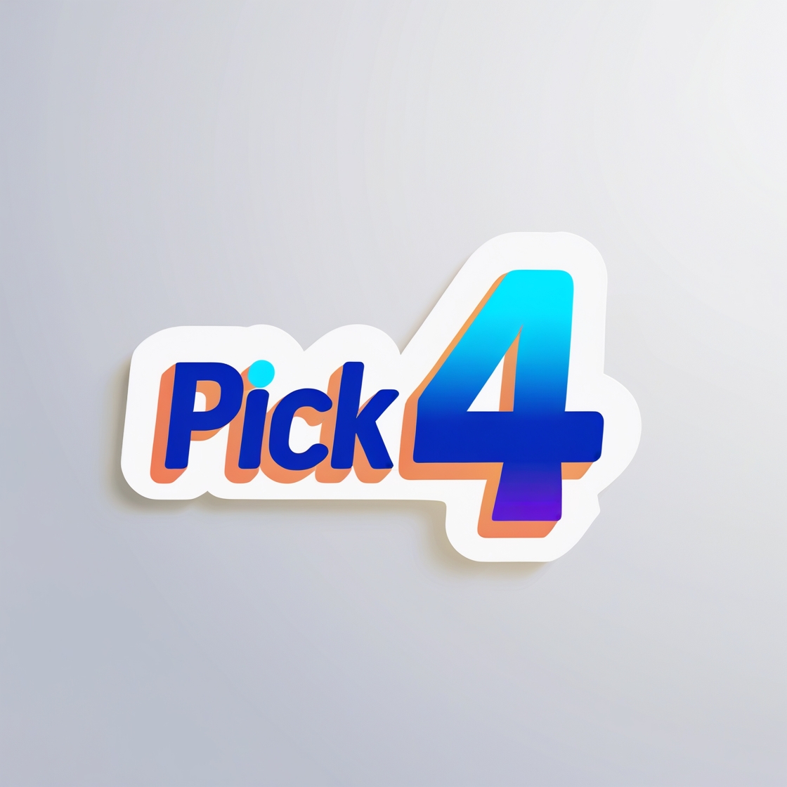 Pick 4 Lottery Number Generator - Quick & Easy Random Numbers