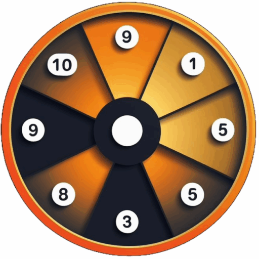 Free Lottery Number Generators | Powerball, Lucky & More